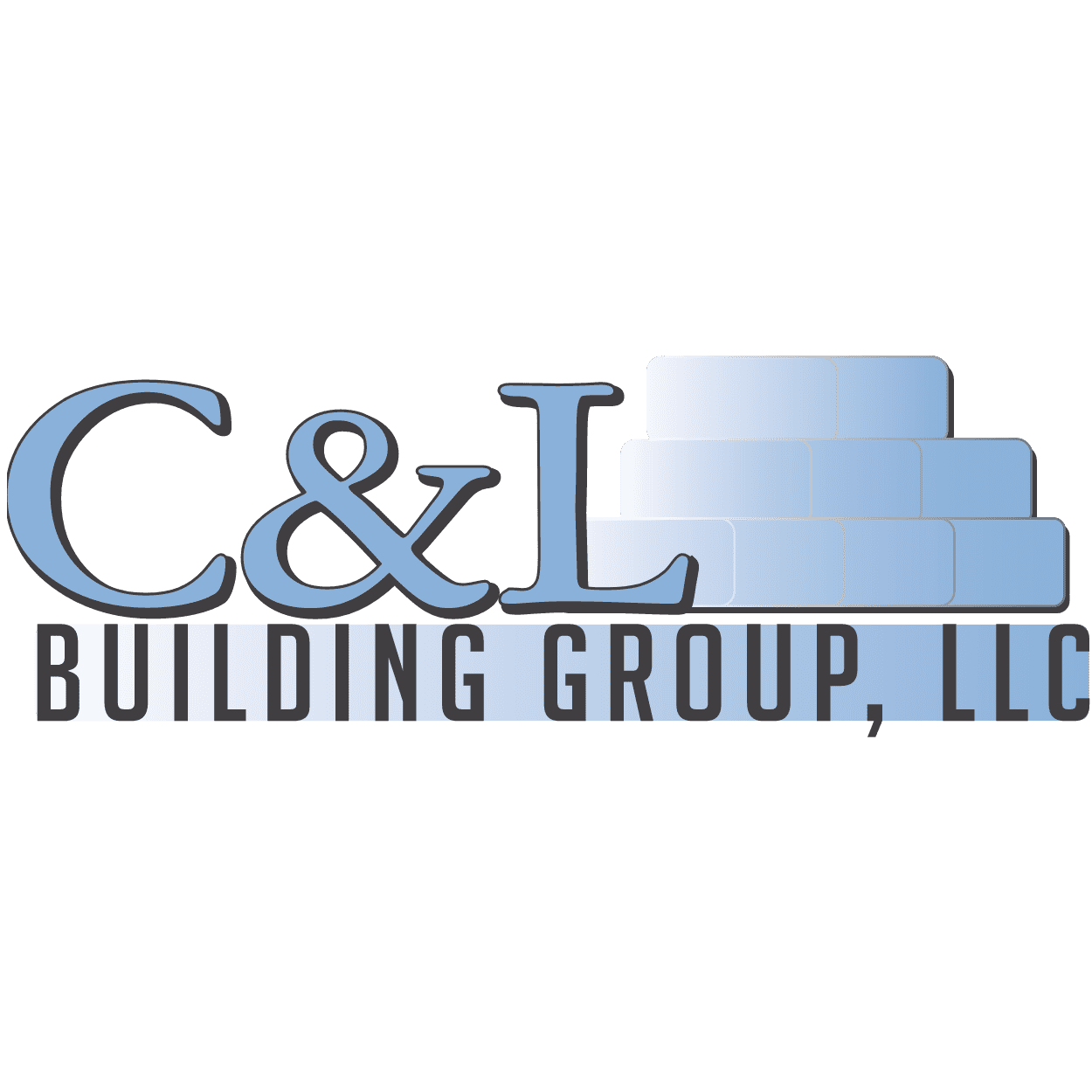 Contractors in Rome, GA | Top Services by C&L Building Group